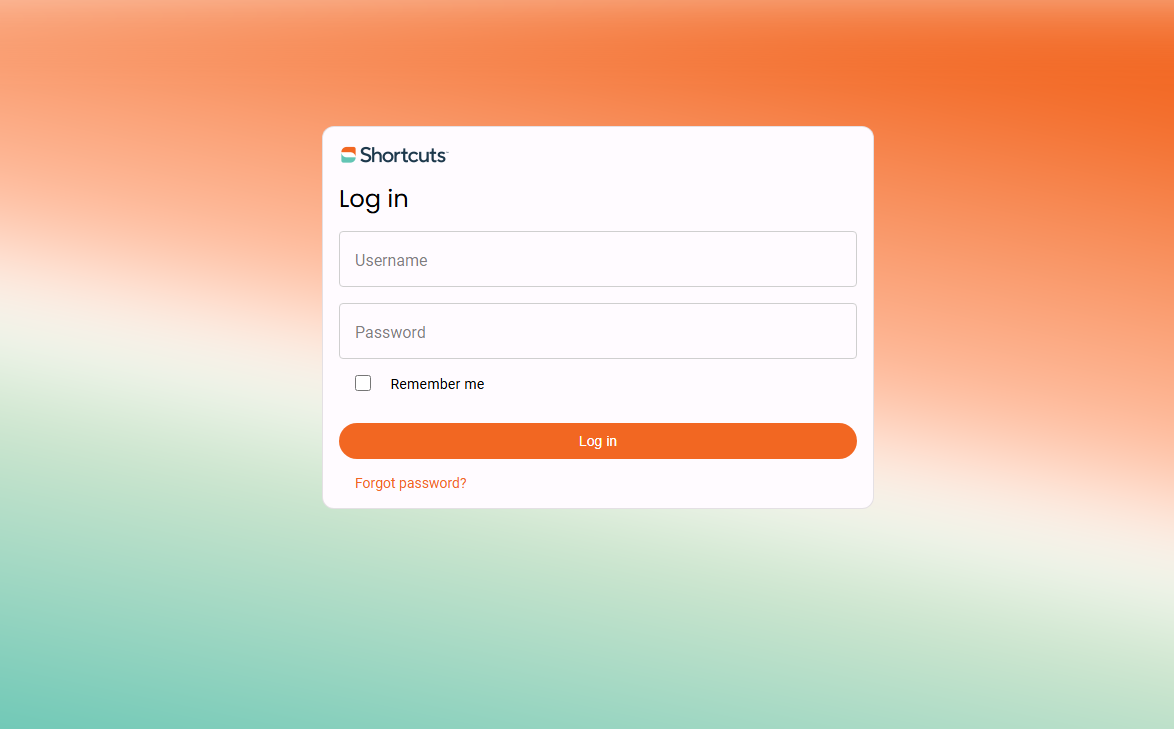 Cloud Appointment Book Basics